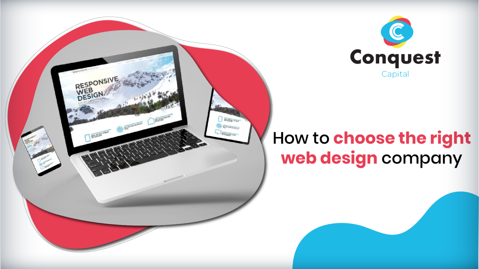 10 Essential Qualities to Look for in a Professional Web Designer ...